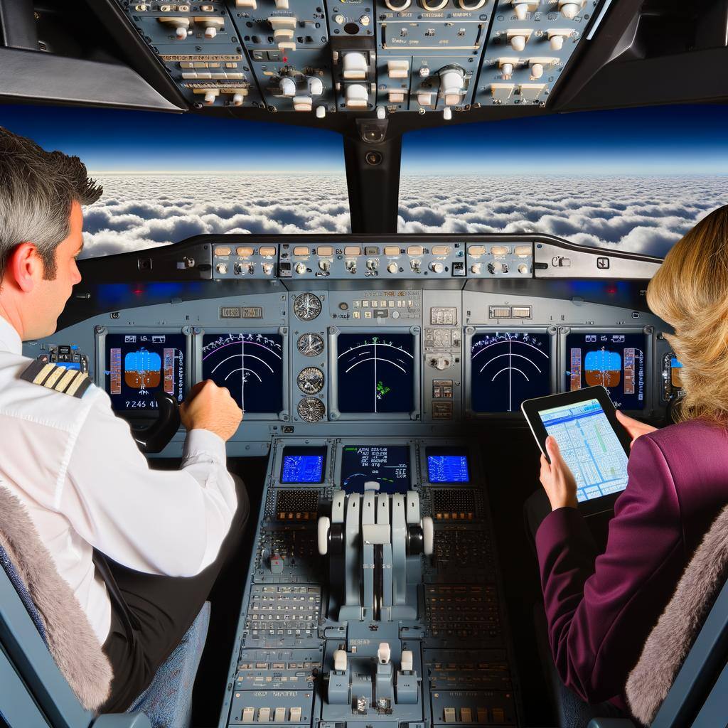 Time-Sensitive Networking